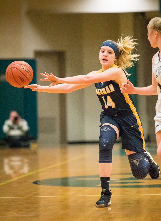 Best Of The Best | News, Sports, Jobs - Post Journal